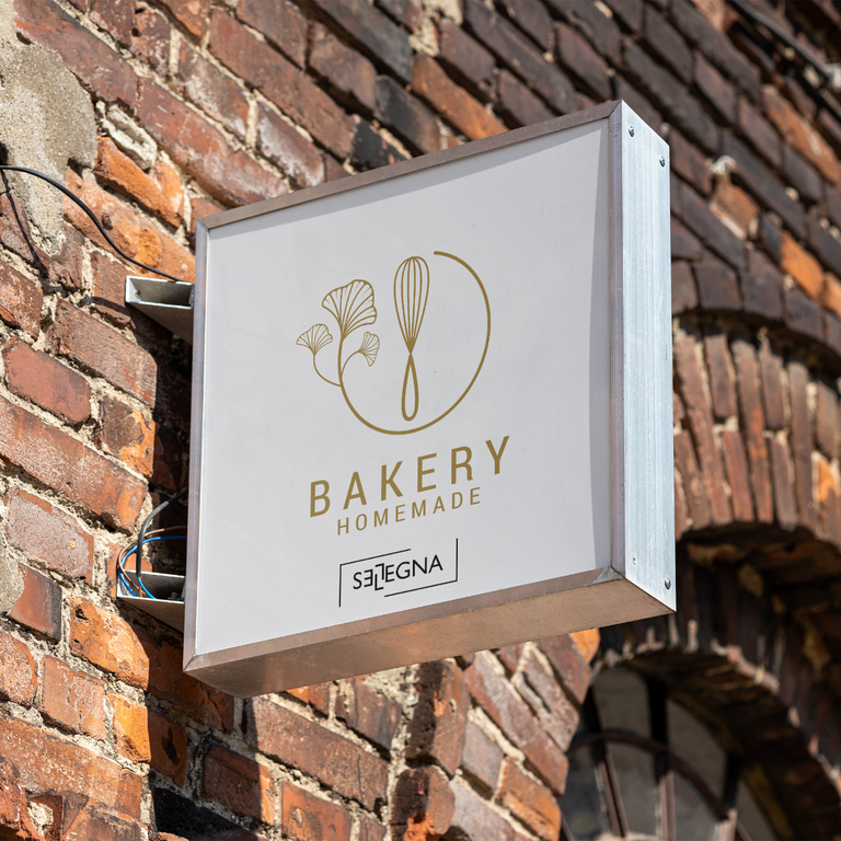 LED Lightbox | Square – Selegna Signs